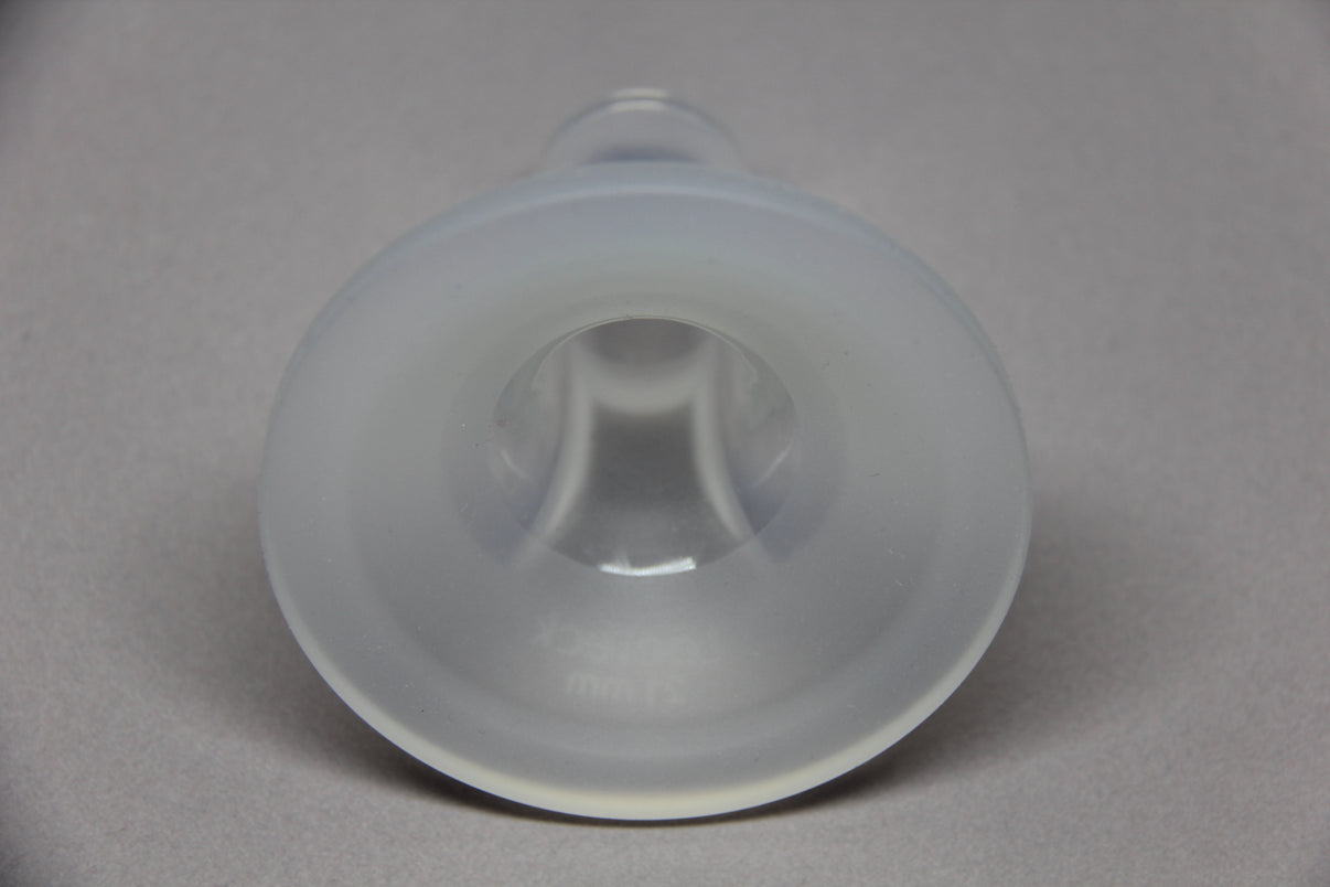 LacTeck | Breast Pump Comfort Designed by Moms, for Moms