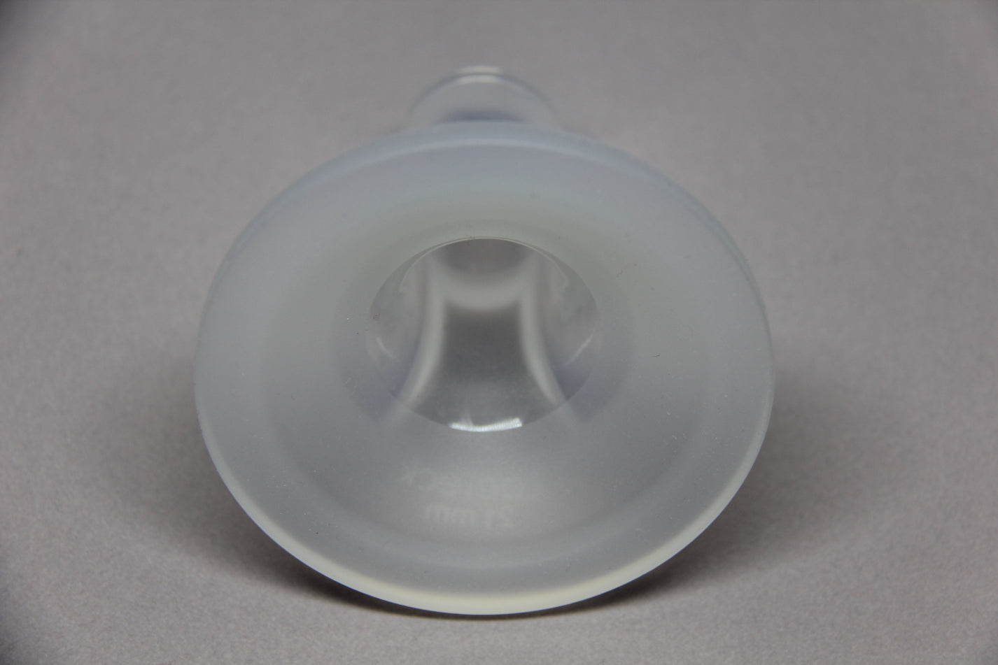 LacTeck | Breast Pump Comfort Designed by Moms, for Moms