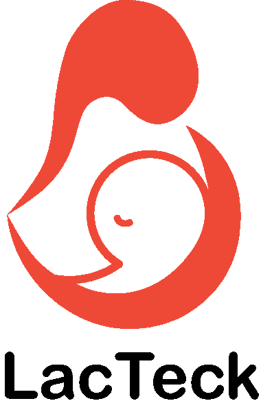 LacTeck