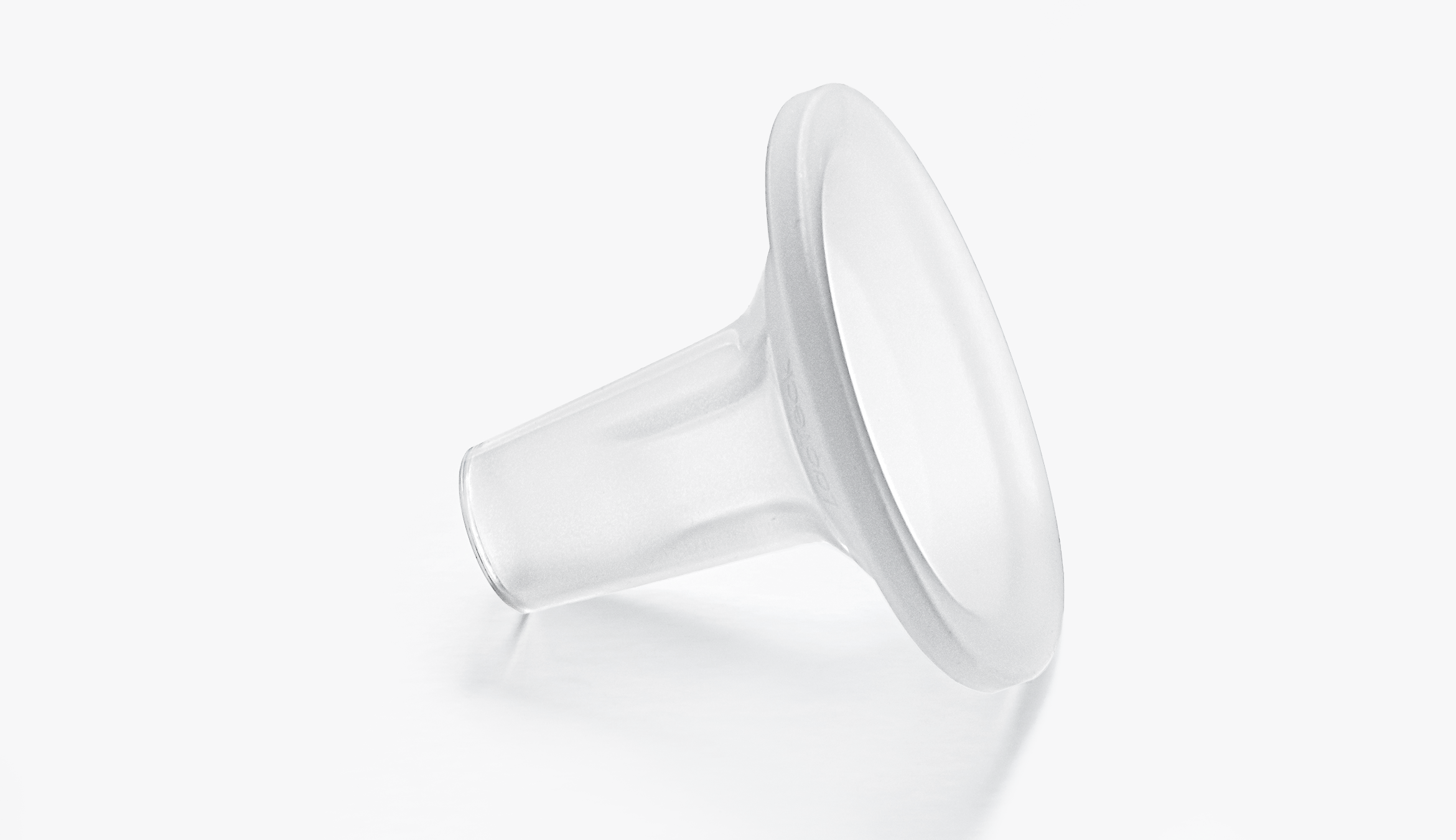 LacTeck | Breast Pump Comfort Designed by Moms, for Moms