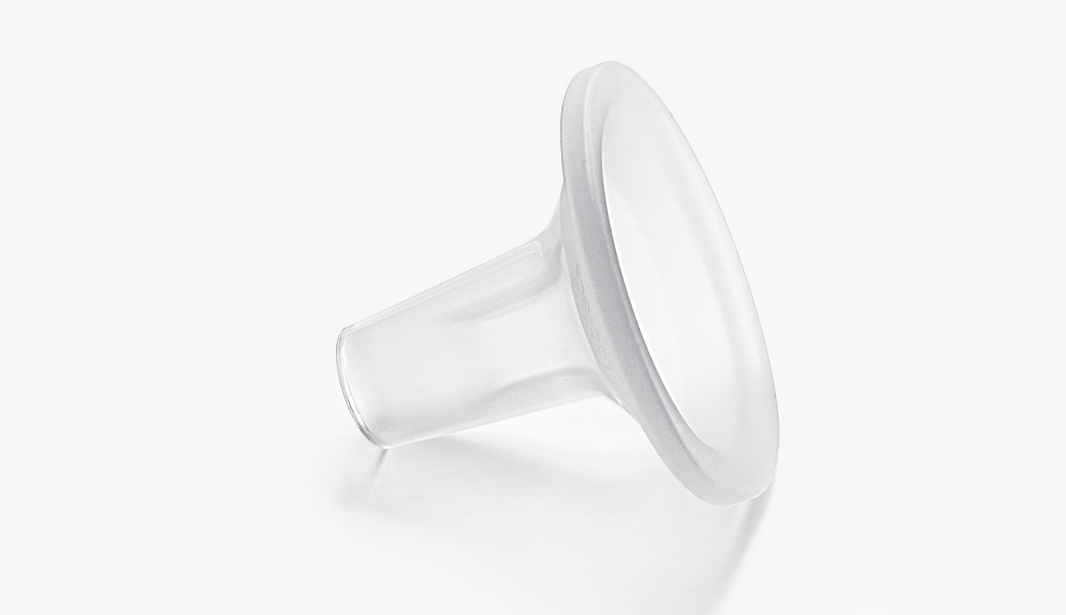 LacTeck | Breast Pump Comfort Designed by Moms, for Moms