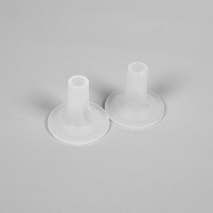 LacTeck | Breast Pump Comfort Designed by Moms, for Moms
