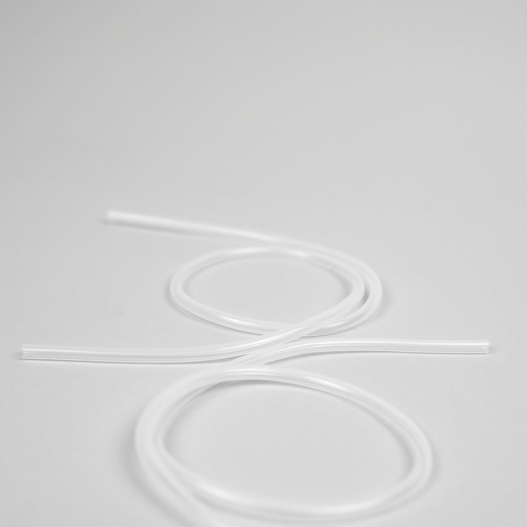LacTecl | Smart Breast pump flanges and accessories for new moms – LacTeck